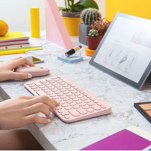 Computers, Tablets & Networking - Keyboards, Mice and Pointers